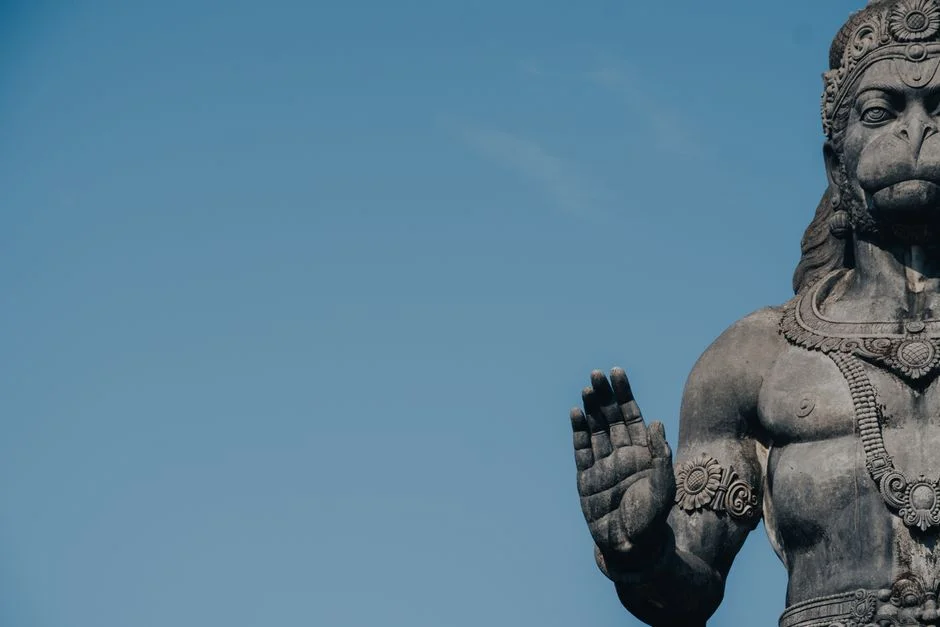 Shivaji's Shadow Grows: India's Hindu Right Builds Empire Around 17th ...